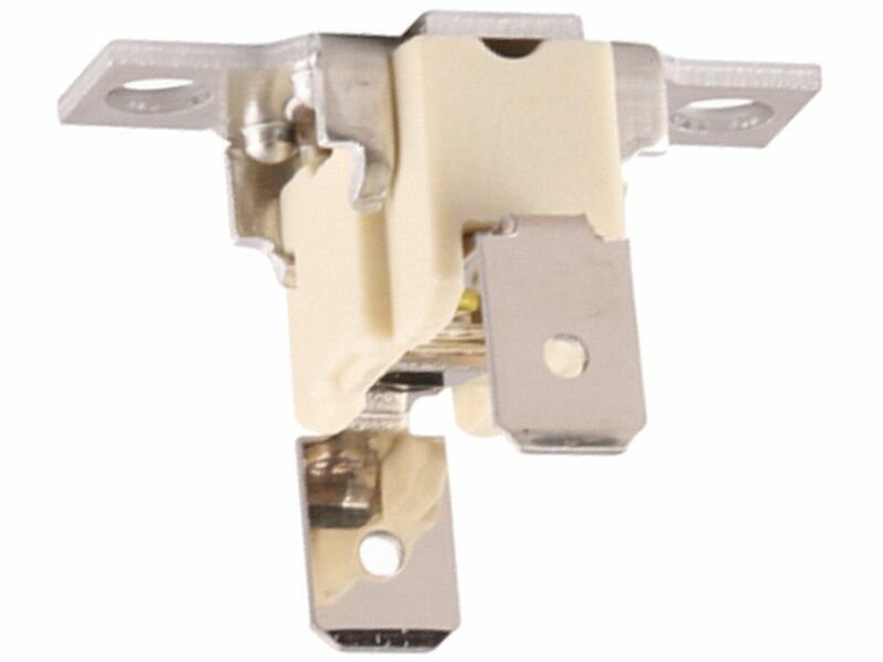 Термодатчик для духового шкафа Bosch 619173, 423877