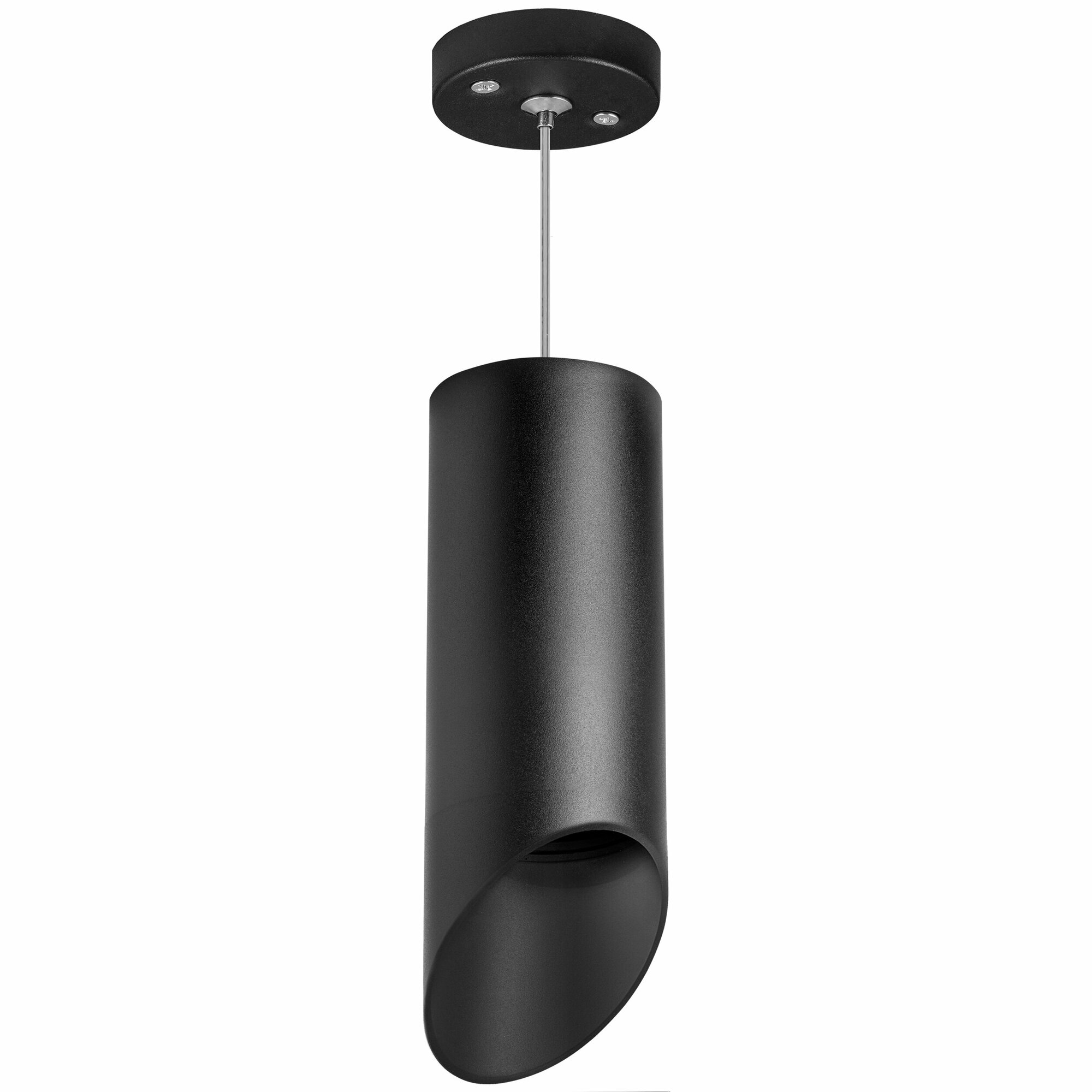 Подвесной светильник Rullo Lightstar RP648787