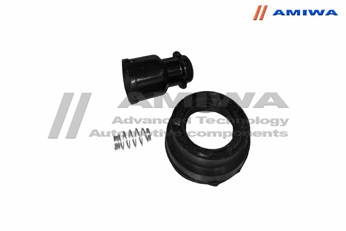 Наконечник Катушки Зажигания