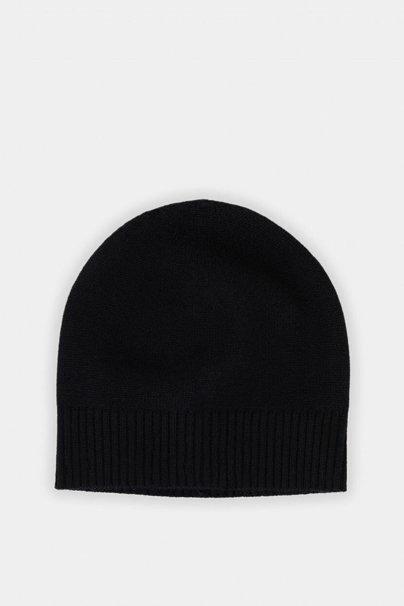 Шапка B3423524 для женщин