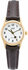 Наручные часы CASIO Collection, коричневый/золотой