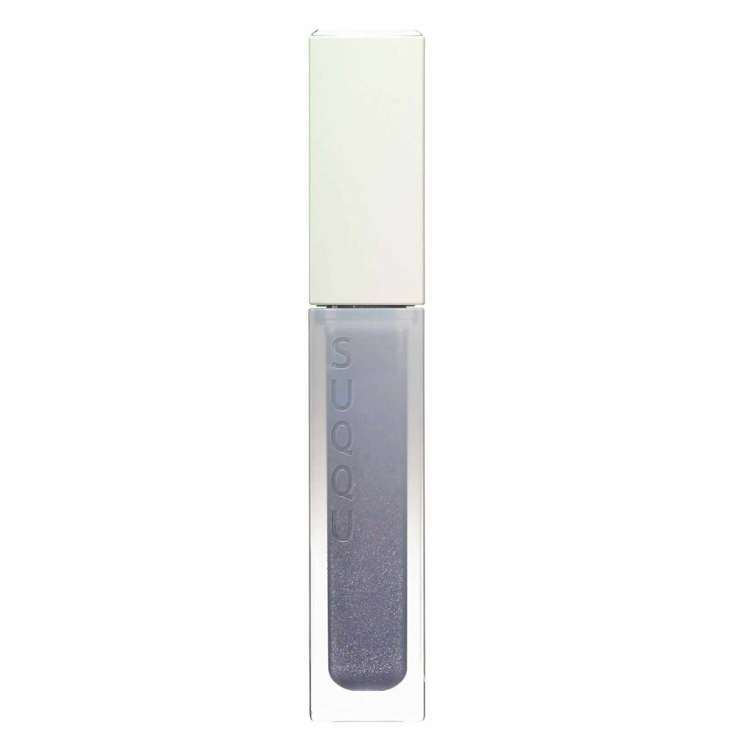 Блеск для губ SUQQU Treatment Wrapping (5,4 г)