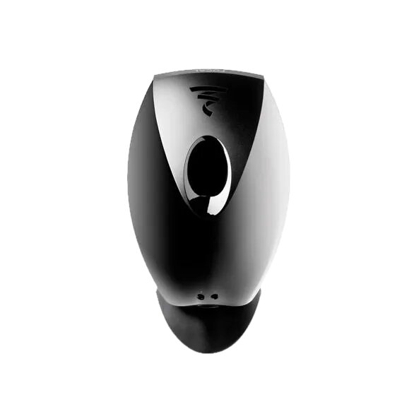 Focal Sib EVO 2.0 Black — фото 1
