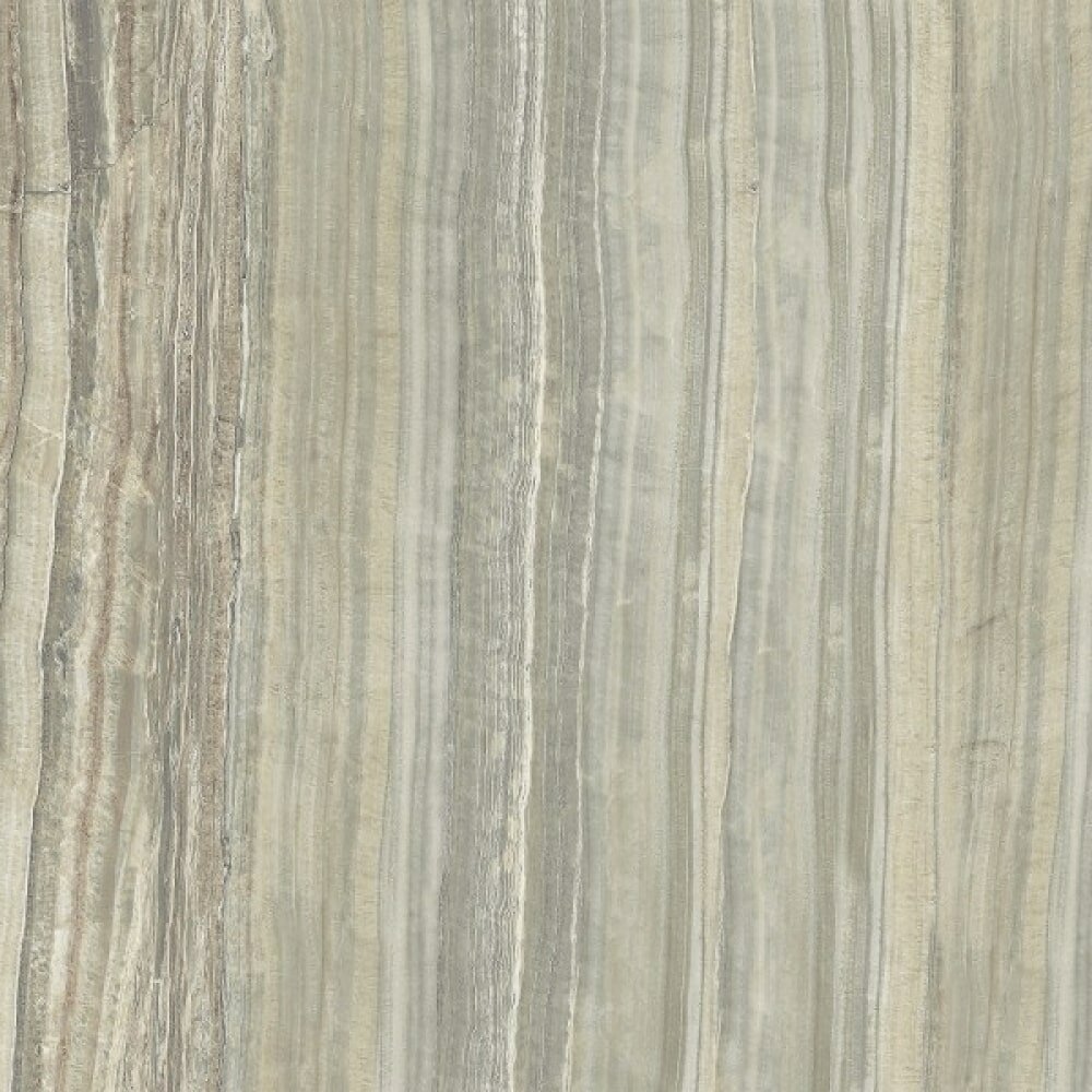 Плитка для пола Beryoza Ceramica Palissandro G 1.75 кв. м, оливковый, 418x418x8 мм, 10 шт. ТГ-, 418x418x8 мм