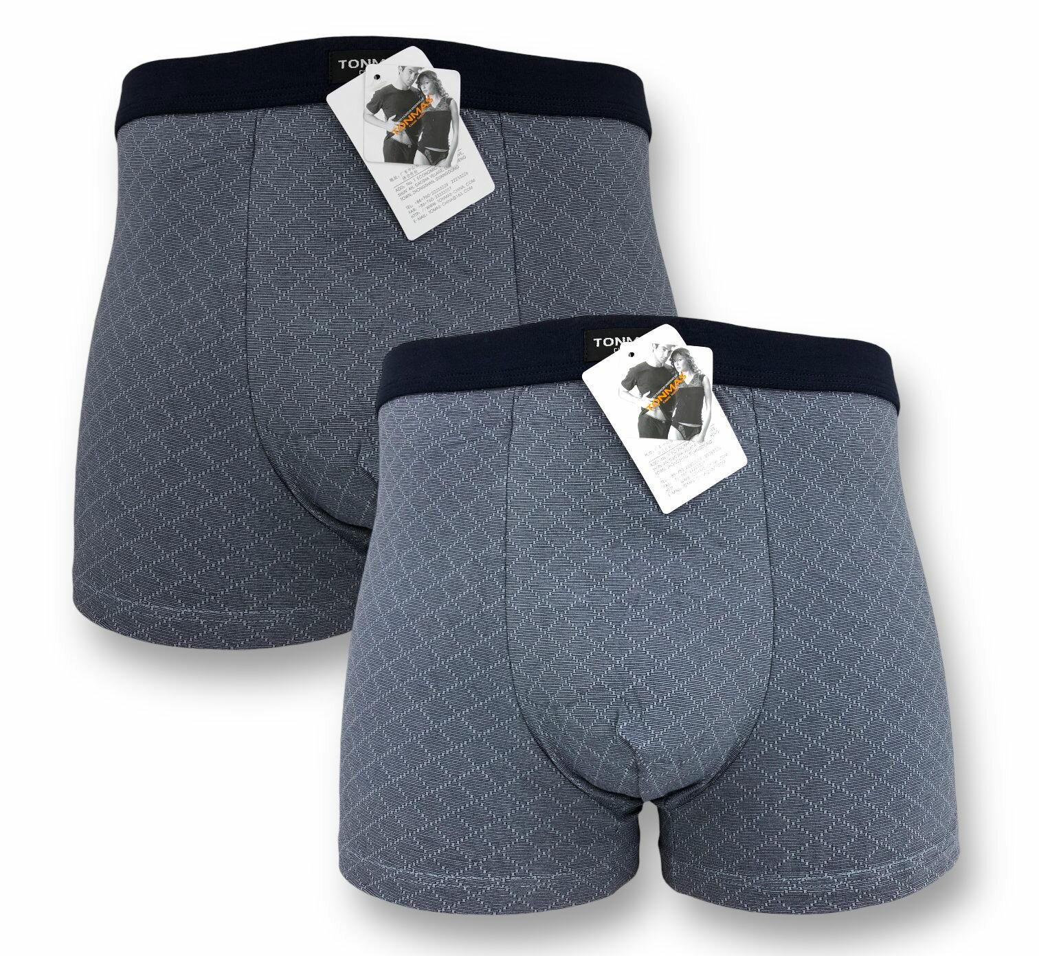 Трусы, комплект