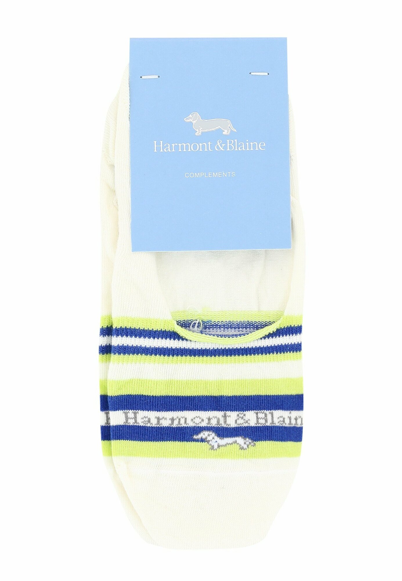 Носки спортивные