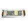 Led-драйвер LB009 60W 12V