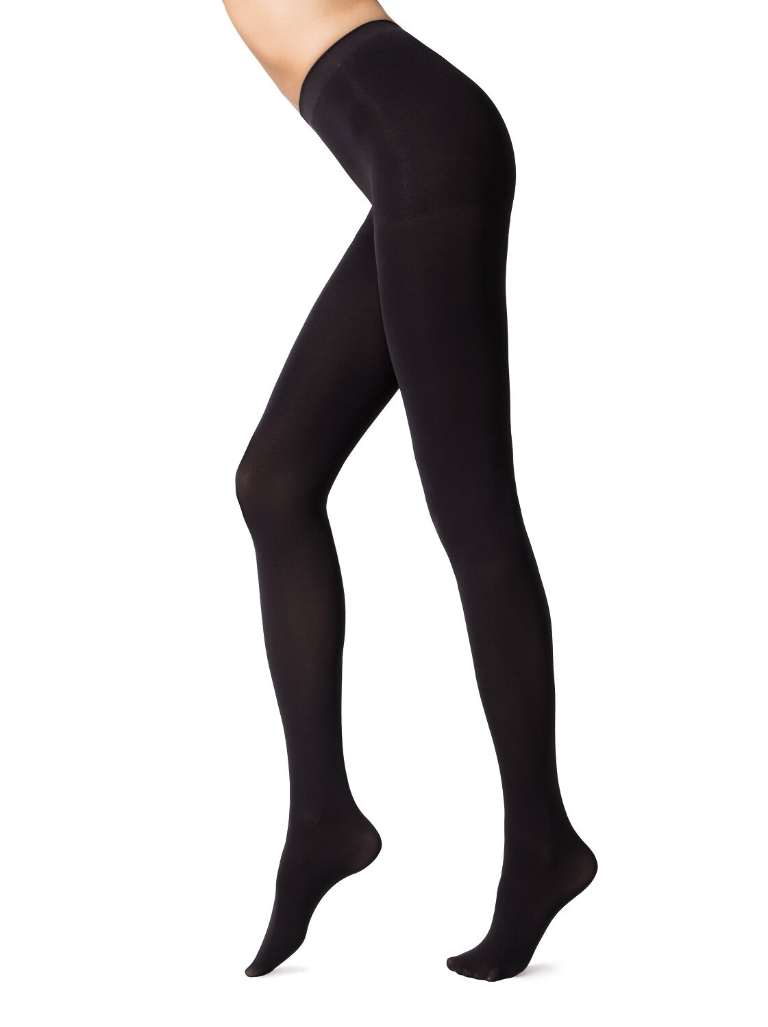 Колготки Velour Active