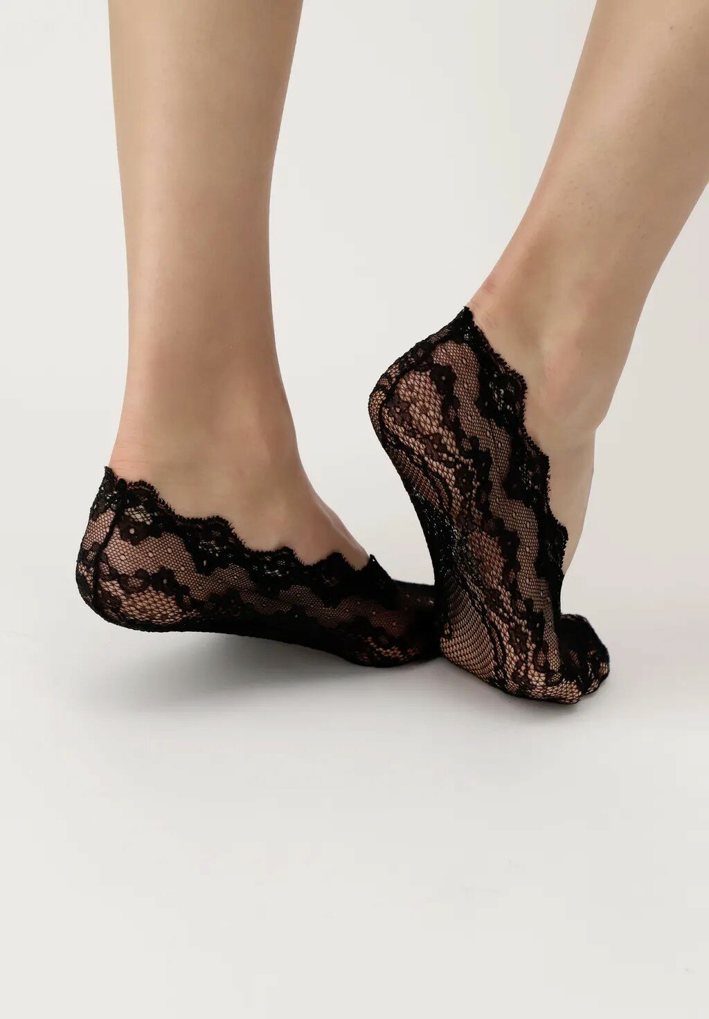 Подследники