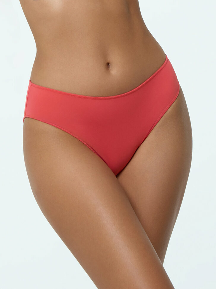 Трусы Bmi_f2210 Slip