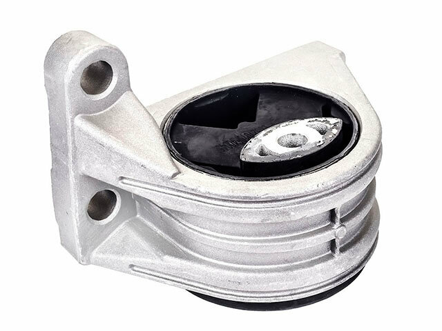 Подушка двиг cit jumper/pgt boxer 2.0hdi пер