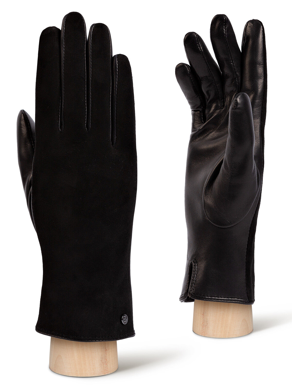 Перчатки для женщин