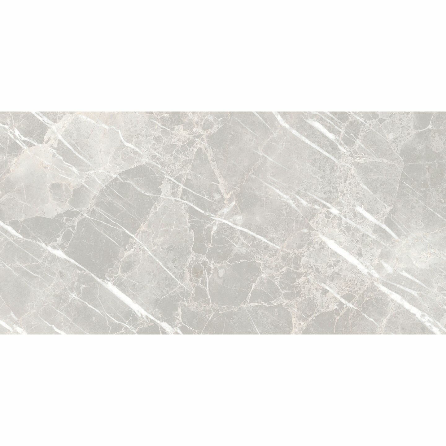 Керамогранит Pamesa Ceramica (Памеса Керамика) Piave Pearl 45x90 см Leviglass