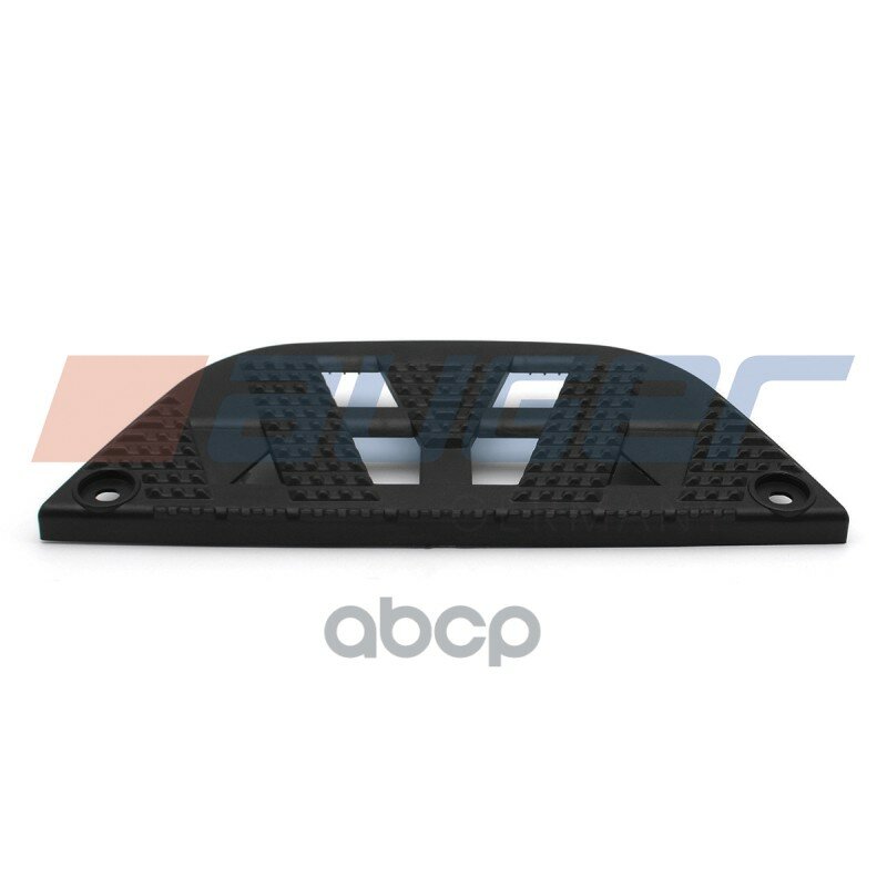 Ступенька AUGER арт. 83150