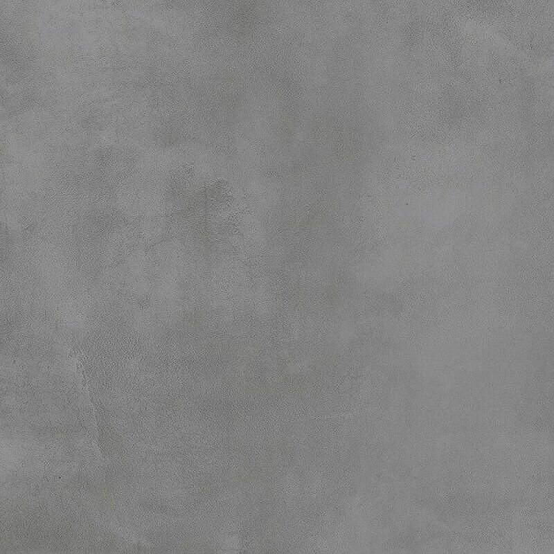 Керамогранит Pamesa Ceramica (Памеса Керамика) Eleganza Perla 60х60 см (1.44 м2)