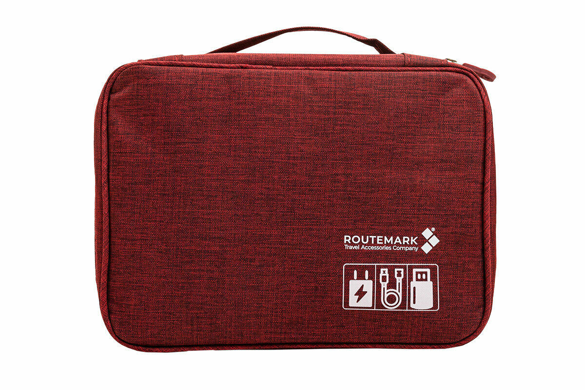 Органайзер для сумки