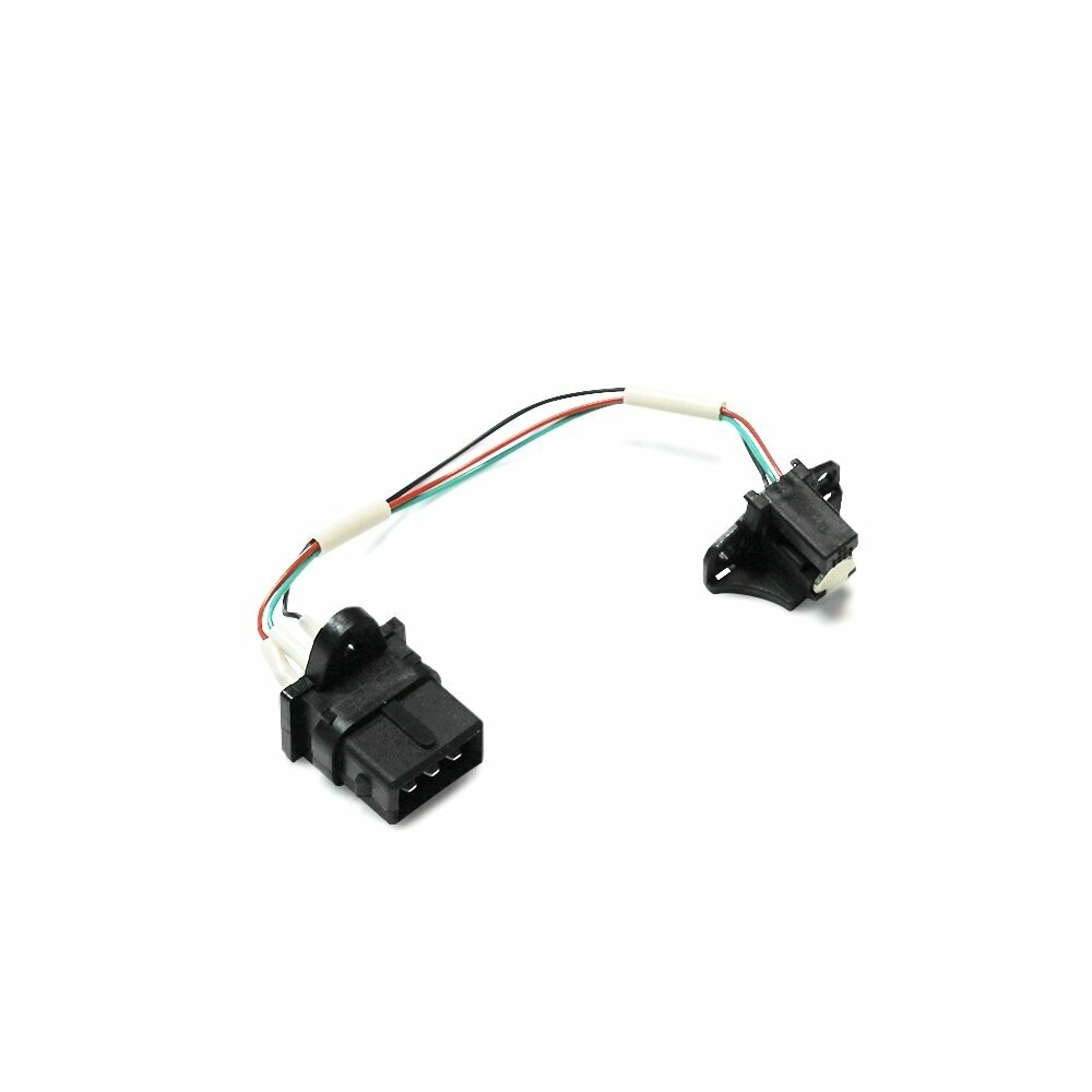 Датчик холла 2108 с колодкой Астро 16.3855