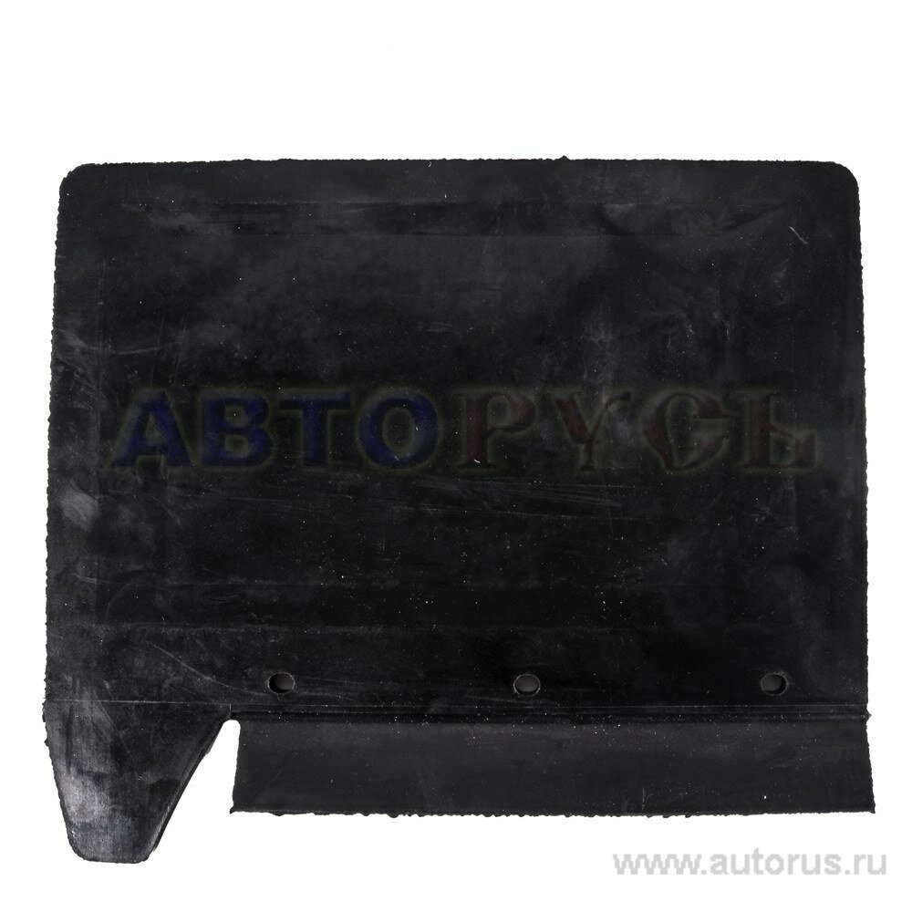 Брызговик ваз 2101-07 передний левый брт 99-8403311р