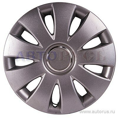 Колпаки r-14 арес ринг (4 шт.) джестик 14-002-ring
