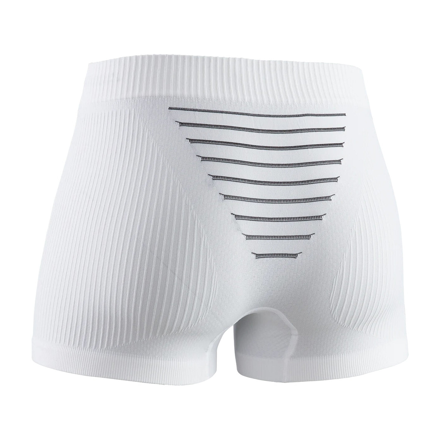 Термошорты Invent LT Boxer Shorts Wmn