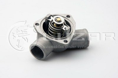 Термостат lada 2110-15 / 2170 инж. 03-