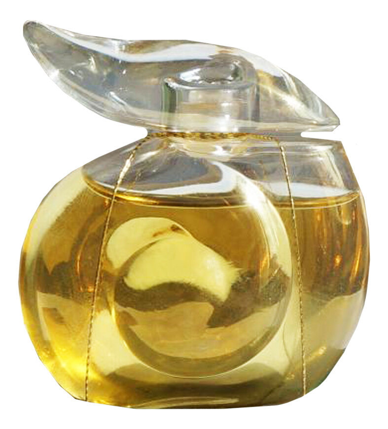 Shiseido, Primavera '90, 20 мл, духи женские