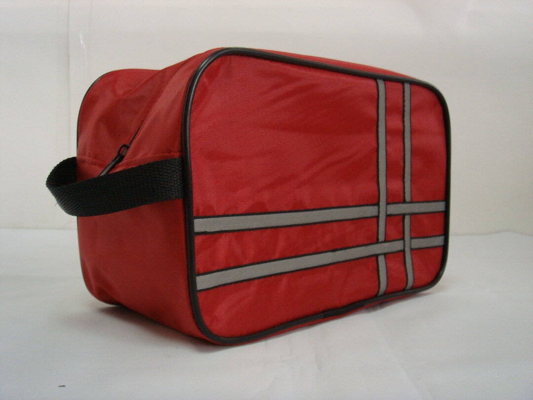 Косметичка