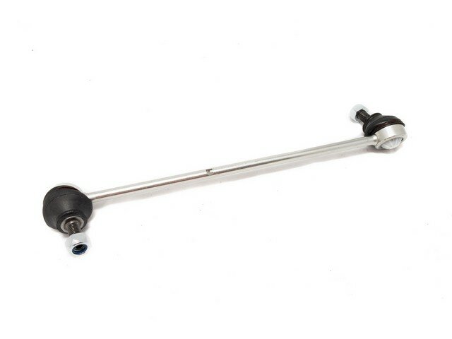 Тягастойка стабилизатора CWORKS арт. f250r0004