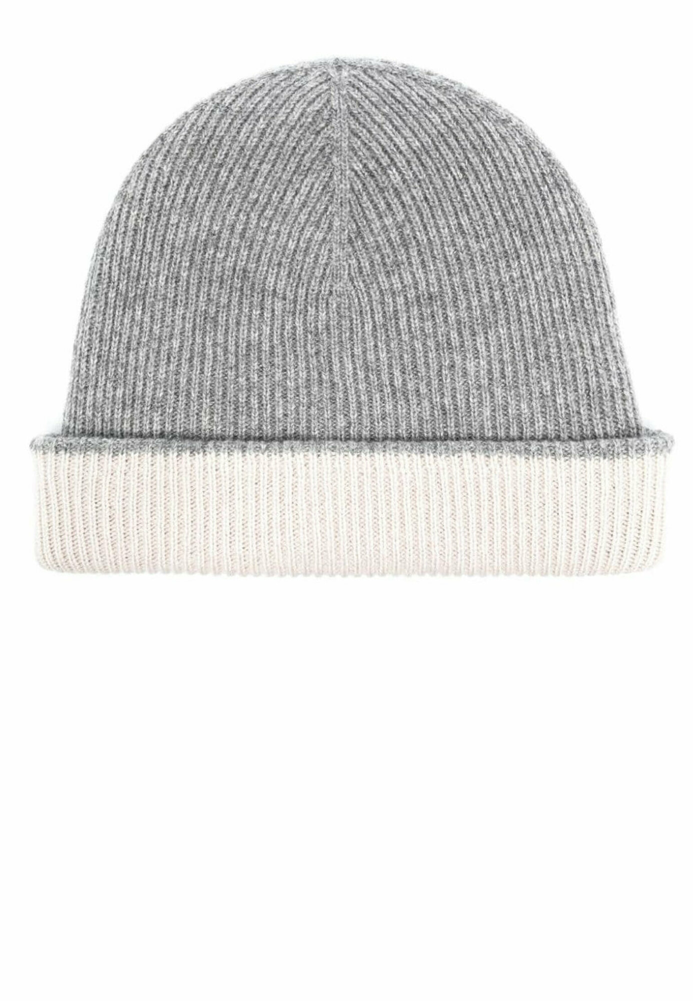 Шапка-бини для мужчин