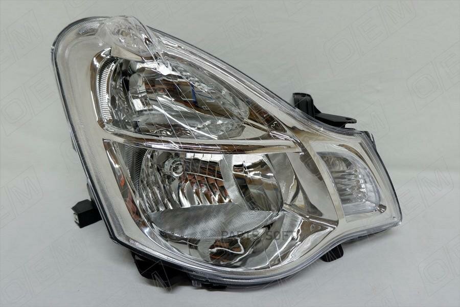OEM0077FR OEM Фара правая