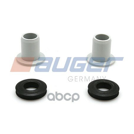 Кулиса КПП (ремкомплект) AUGER арт. 84871