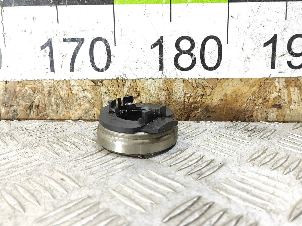 Подшипник выжимной RENAULT Logan 2005 2014 7700102781