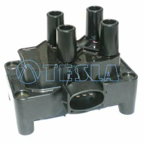 Катушка зажигания Tesla CL409