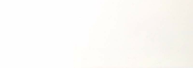 Кромка ПВХ супермат 43*1 мм, без защитной пленки, одноцветная, белое озеро 717, SF 07B5, 25 м