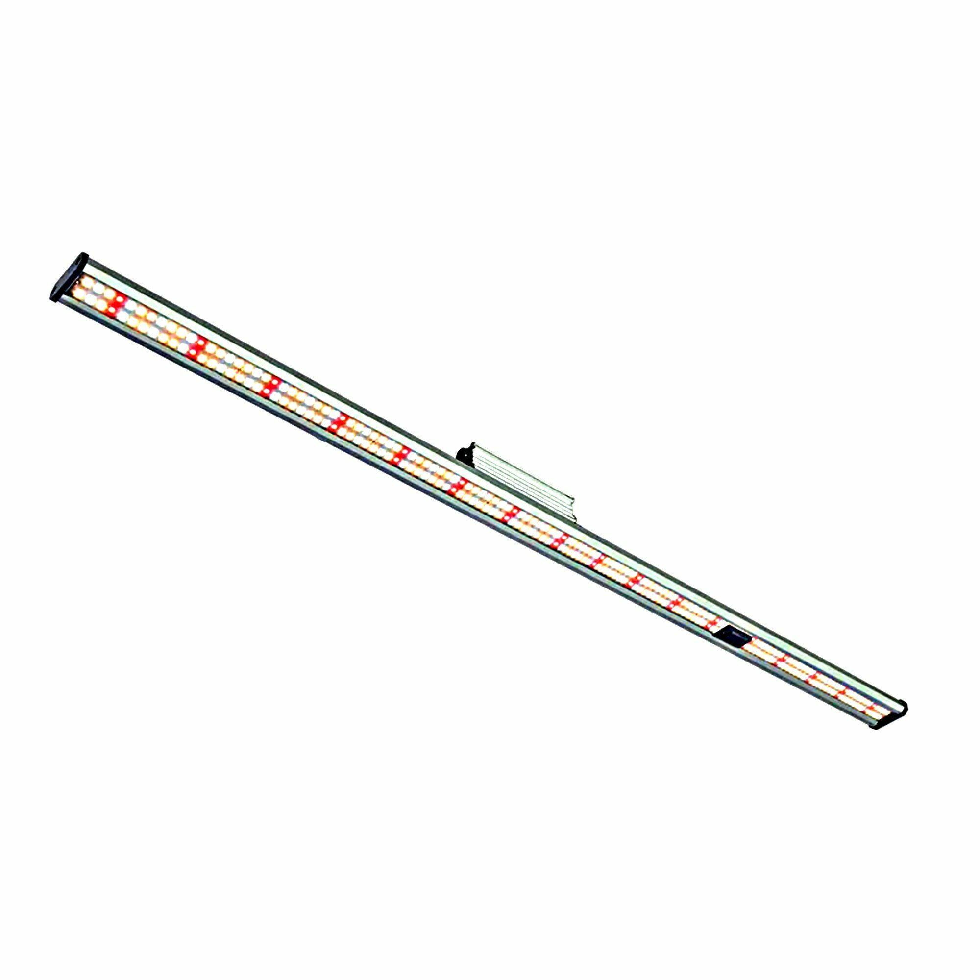 Фитолампа для растений Master Grow UnoBar Series 100w, фитосветильник полного спектра