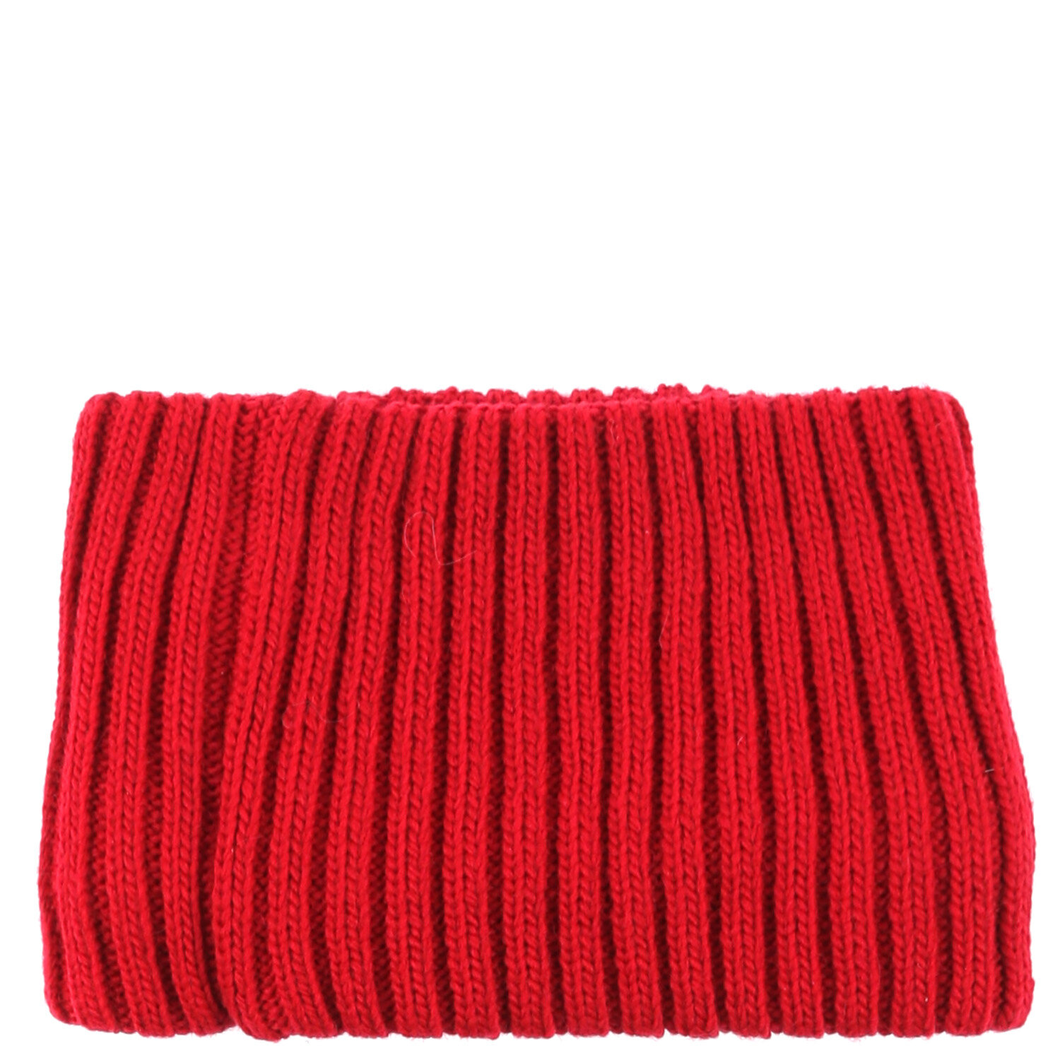 Снуд для мужчин