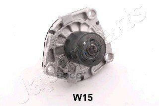 Насос водяной Japanparts арт. PQW15