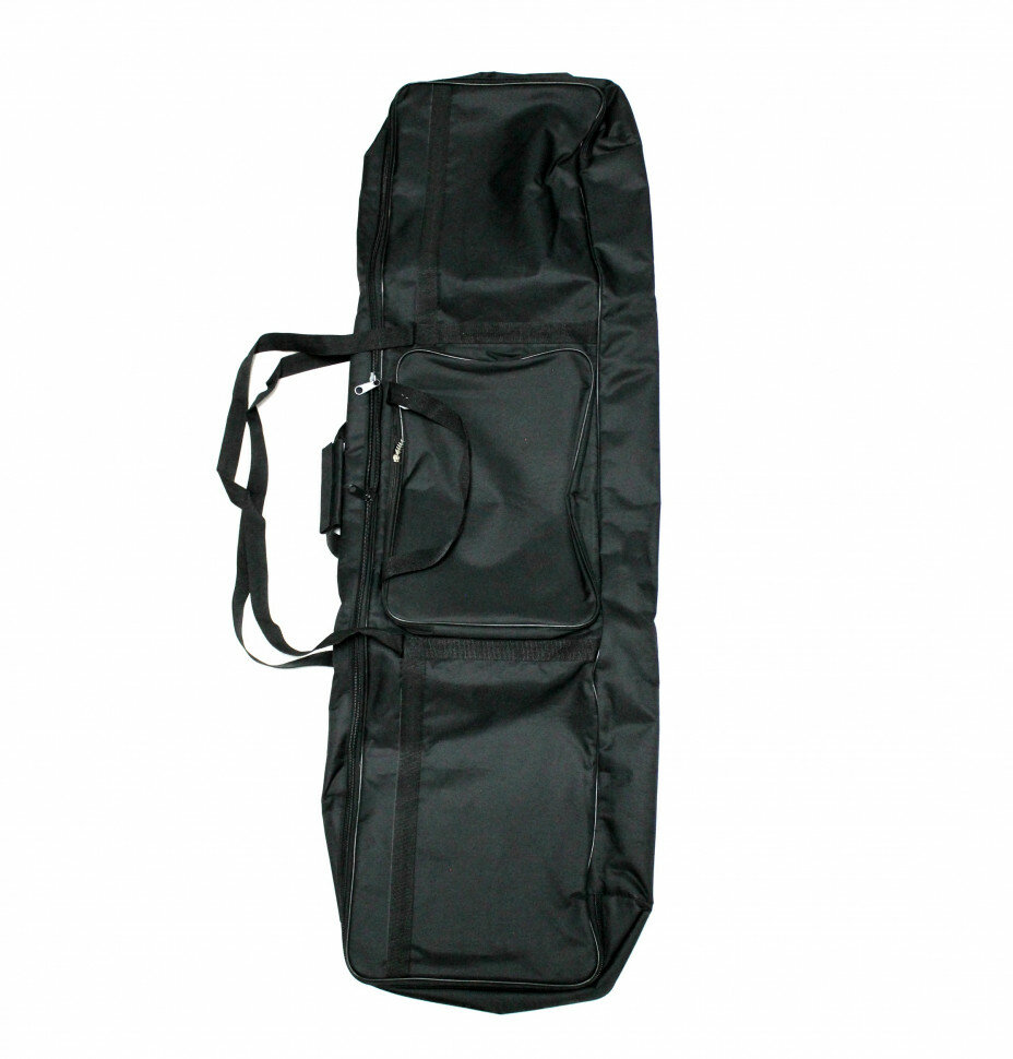 Клавишные Mezzo MZ-ChKL-88 - Чехол для цифрового фортепиано