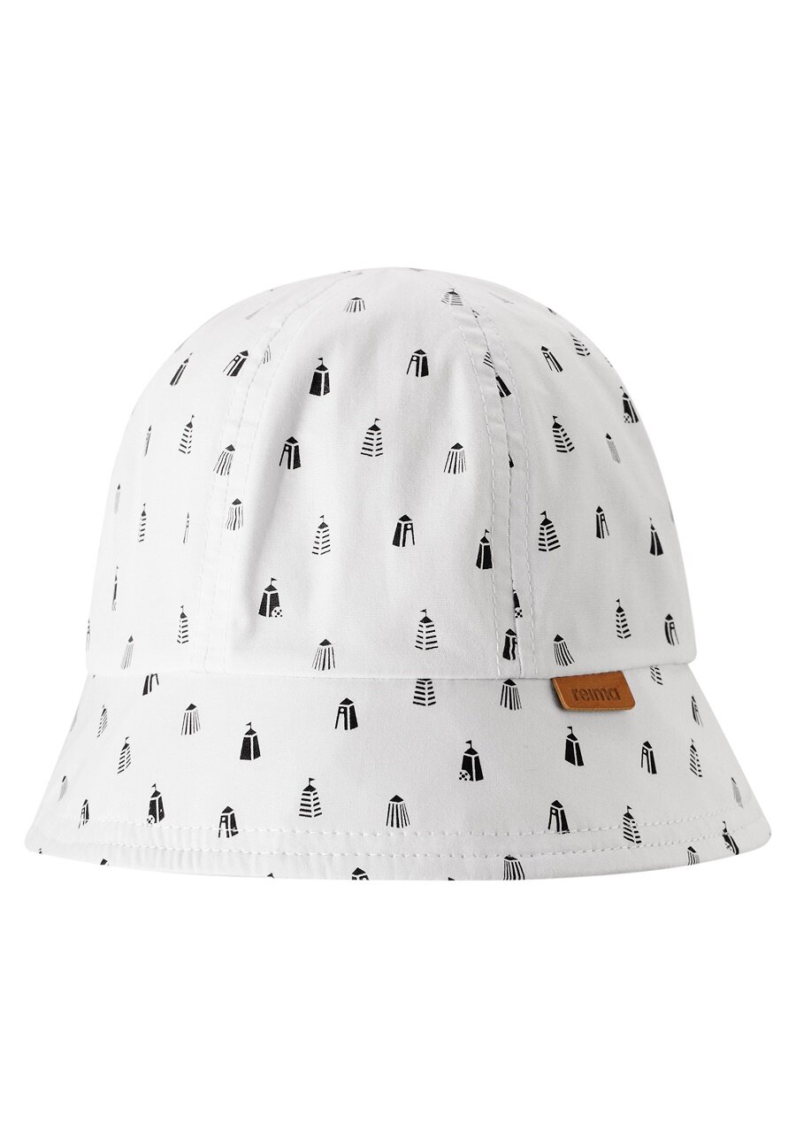 Панама для детей