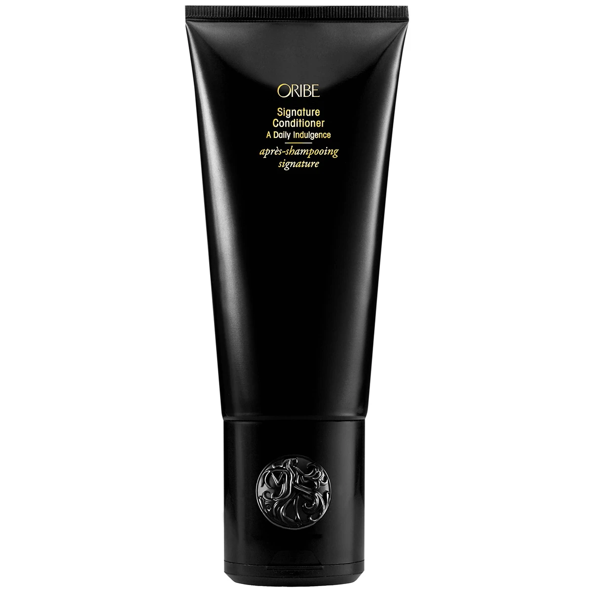 ORIBE Кондиционер для ежедневного ухода “Вдохновение дня” Signature Conditioner, 200 мл