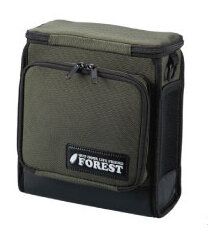 Forest Поясная сумка Forest Out Door Life Friend #Khaki