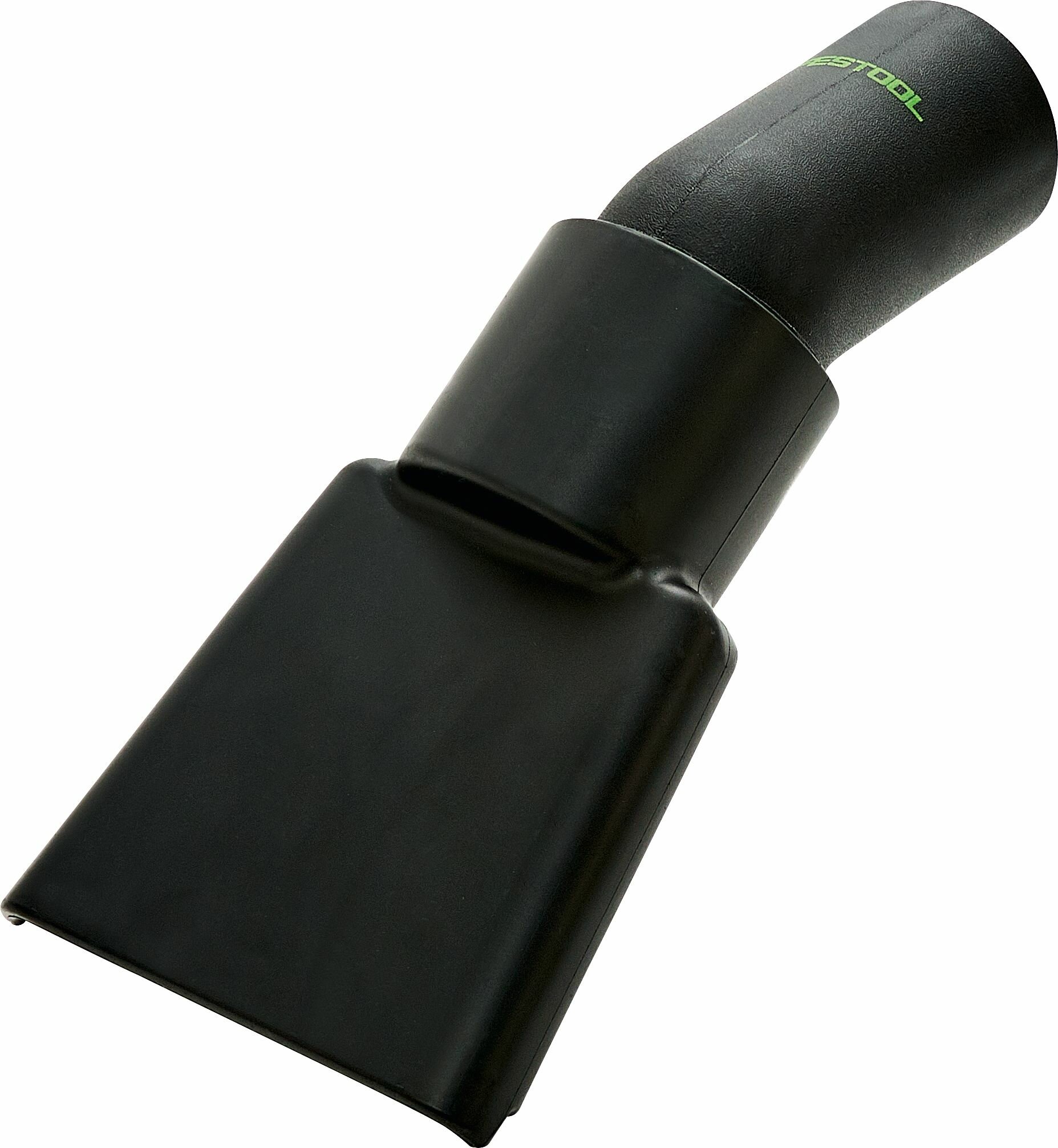 Насадка плоская Festool D 36 FDG