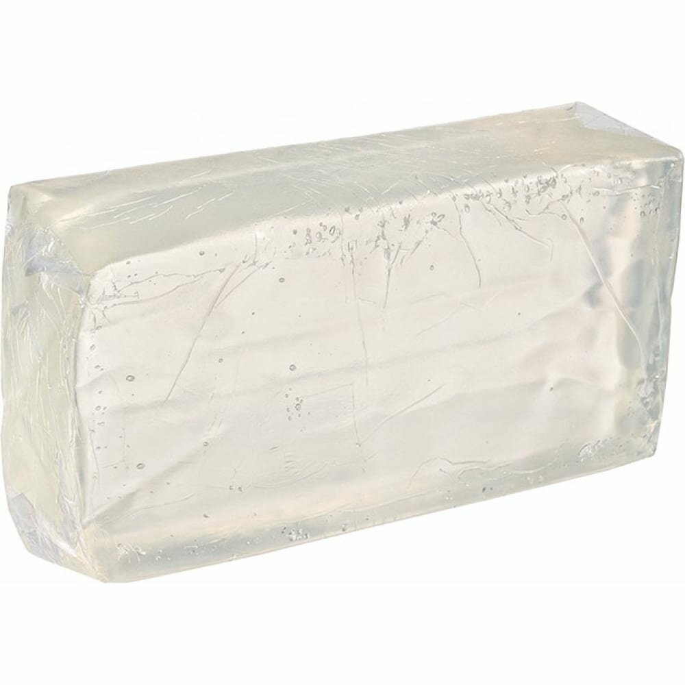 Термоплавкий клей Mebax 00-00001199