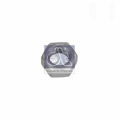 Гайка DT Spare Parts 389709