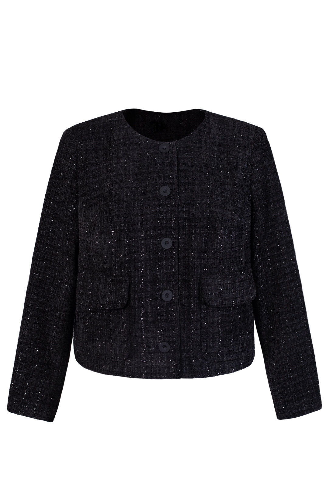 Пиджак 3883ВП