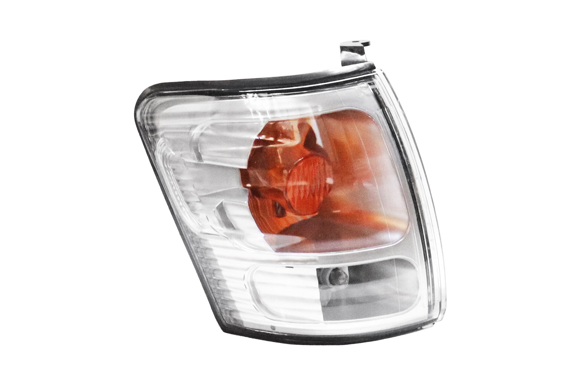 Указатель поворота передний правый Deer, Safe (4102200D01)