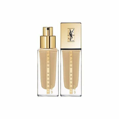 Yves Saint Laurent Тональный крем Touche Eclat Le Teint SPF 22 (B30)