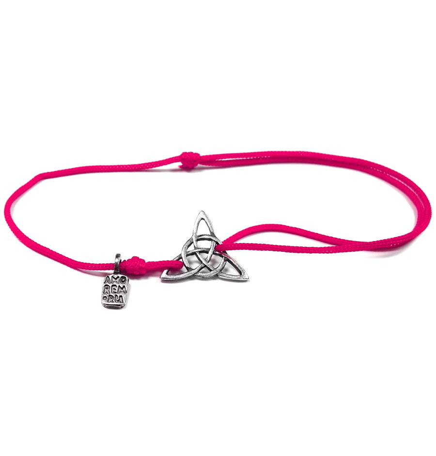 Браслет, серебро, 925 проба