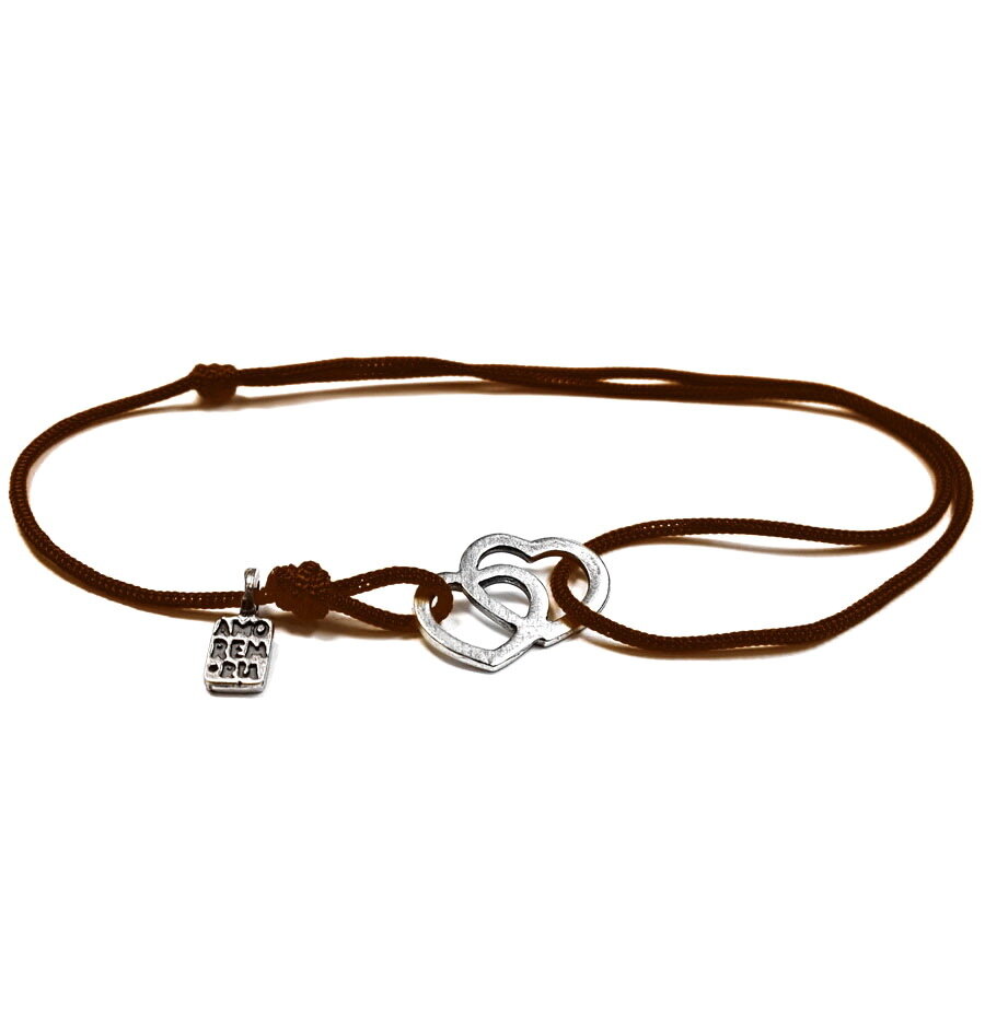 Браслет, серебро, 925 проба