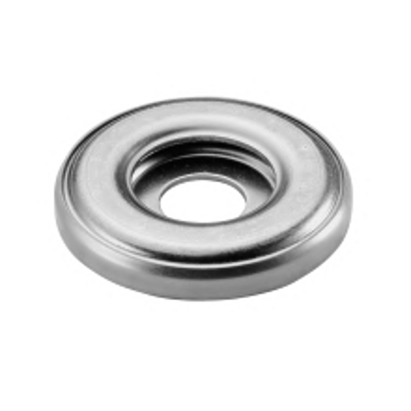 KYB MB1504 (5432500QAA / 6001025850 / 7700800107) подшипник опорный Renault (Рено) duster II logan I (ls_)logan II sandero пер